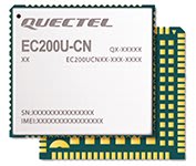 Waybyte Solutions - Your Firmware Partner