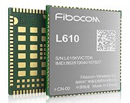 Waybyte Solutions - Your Firmware Partner