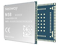 Waybyte Solutions - Your Firmware Partner