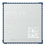 Waybyte Solutions - Your Firmware Partner