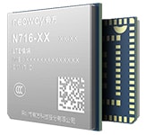 Waybyte Solutions - Your Firmware Partner